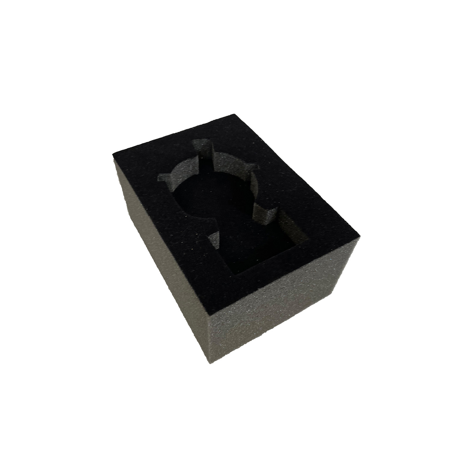 Polyurethane (PU) Foam Packaging